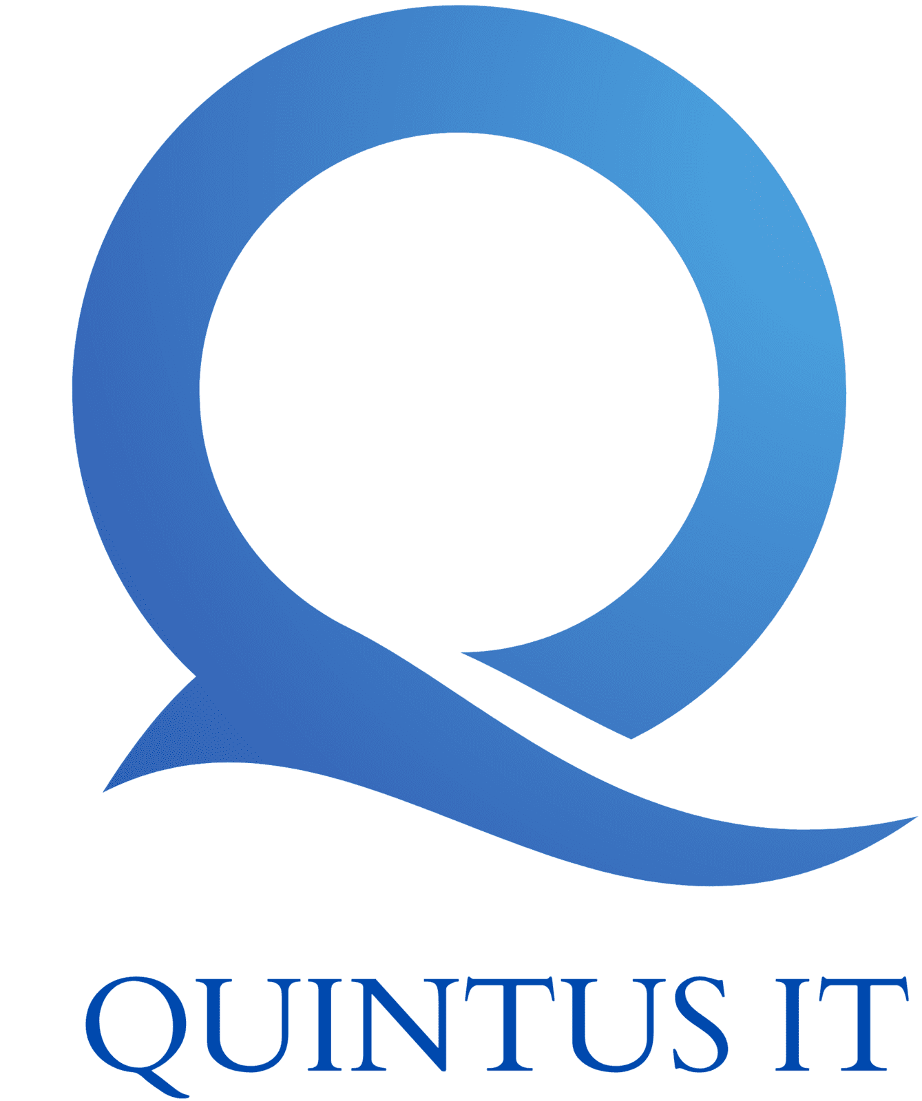 Home | Quintus